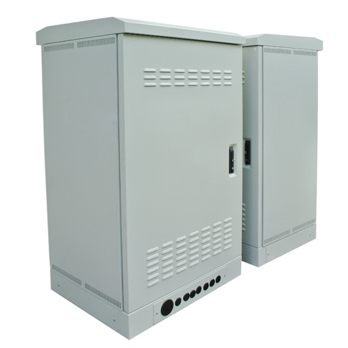 Efsane Pano - Battery Storage Cabinets